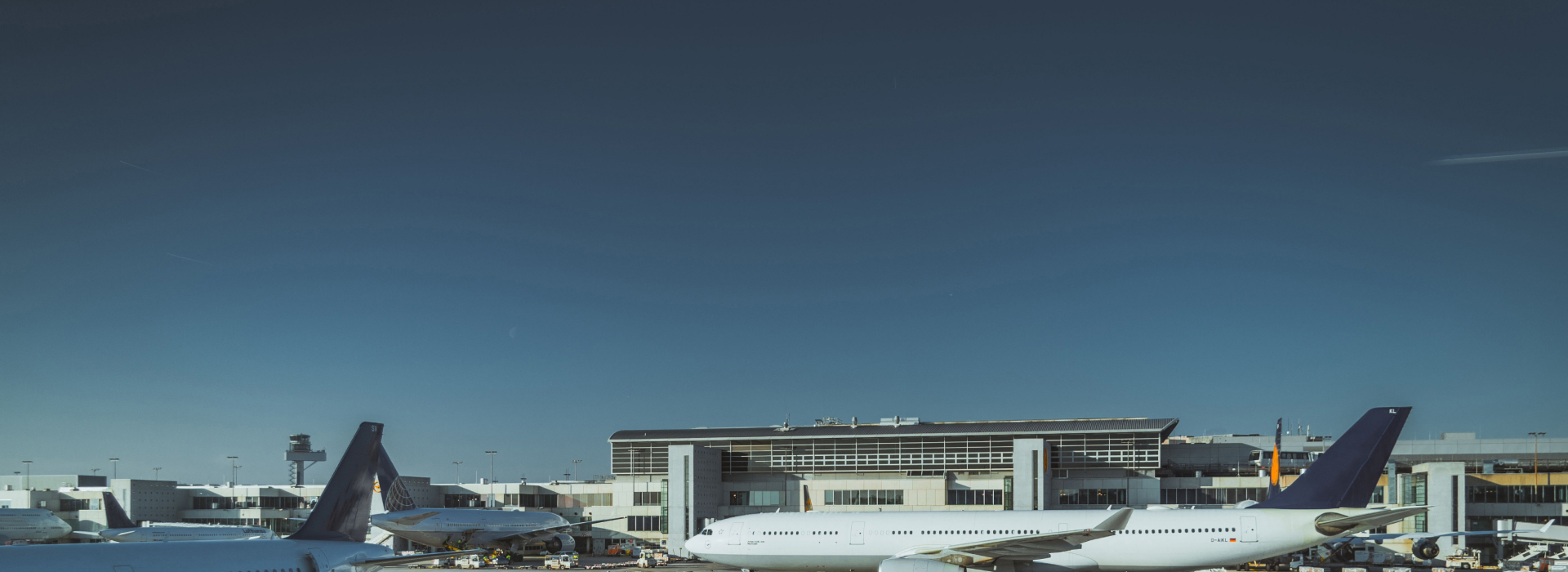 EU/UK flight compensation: claim up to €600 per flight cancellation or ...