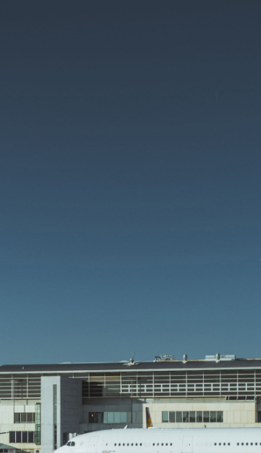 EU/UK flight compensation: claim up to €600 per flight cancellation or ...